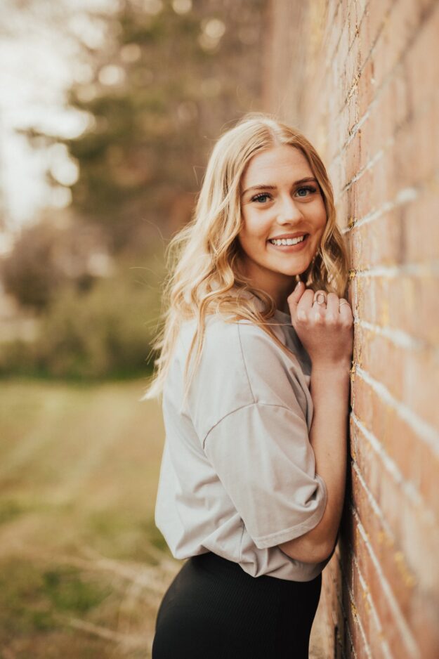 2022 Standard-Examiner All-Area Softball 1st Team | News, Sports, Jobs ...